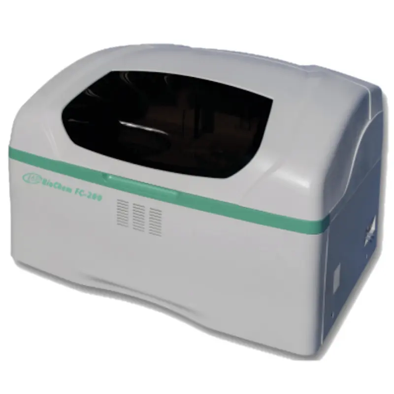 Productos | Quar Medical