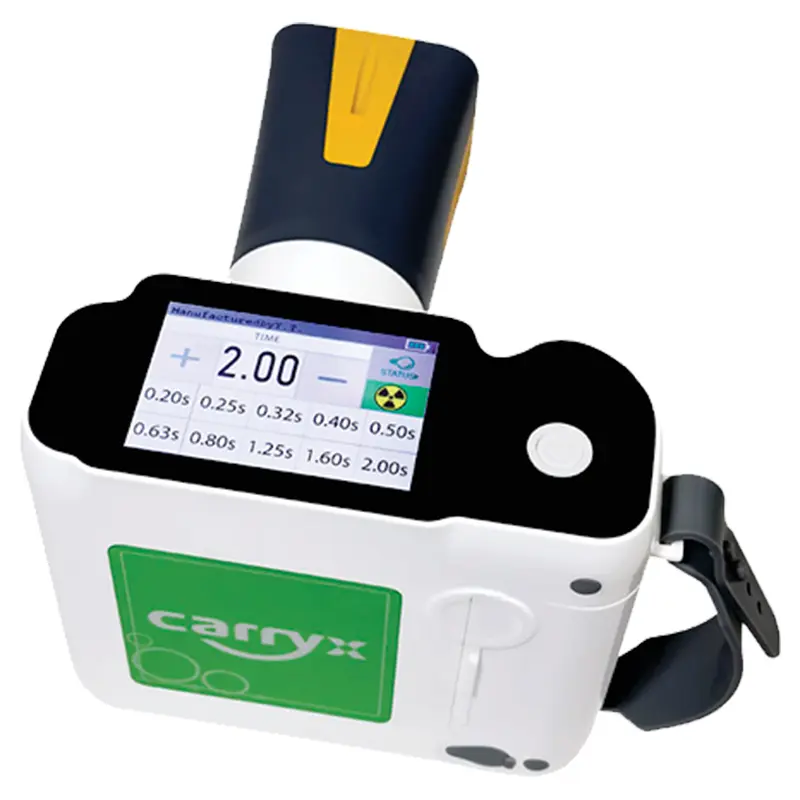 Productos | Quar Medical