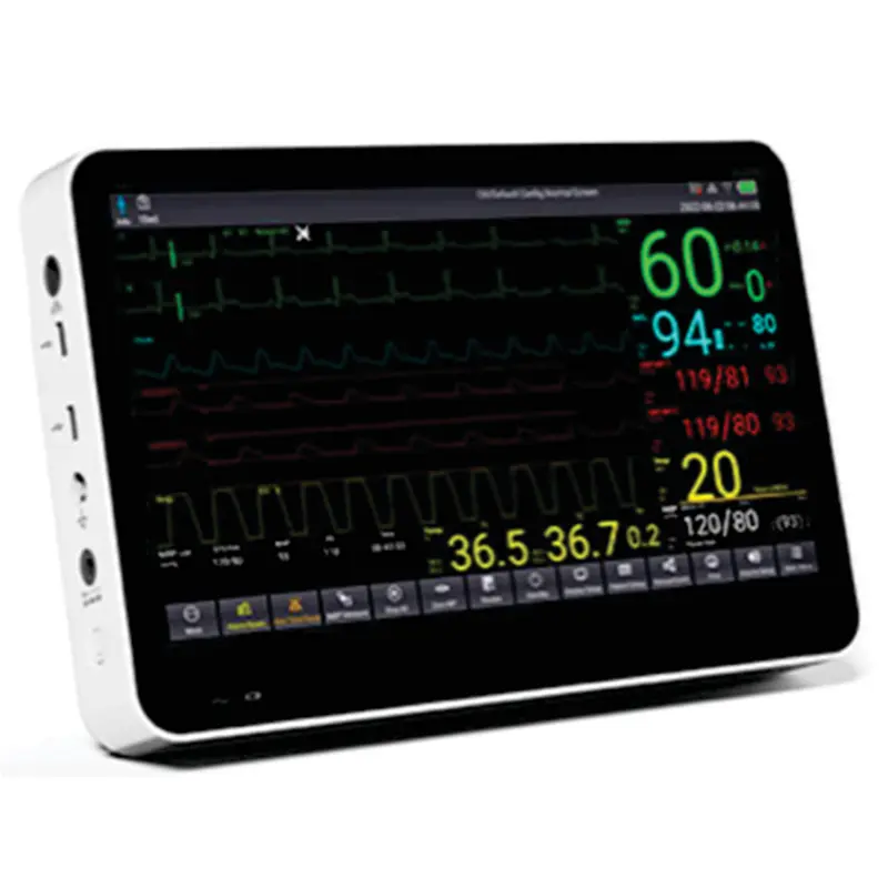 Productos | Quar Medical